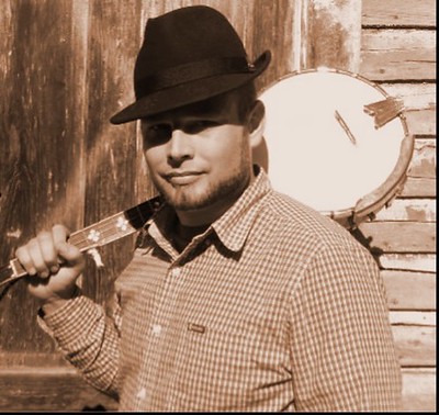 Southwest Virginia Museum to feature Matthew Bright and Hasee Ciacciow ...