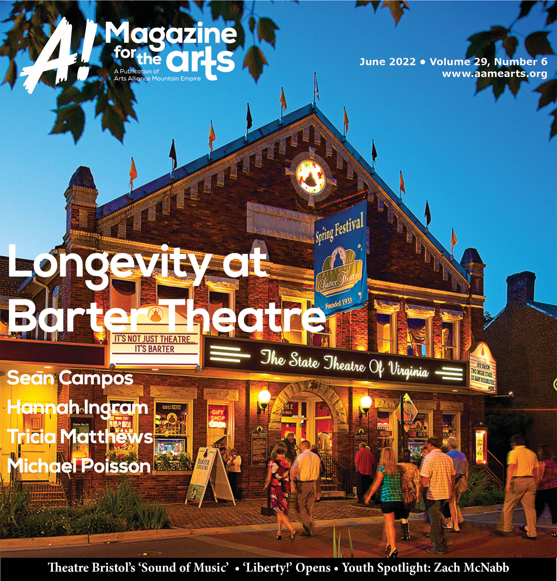 Ellen Elmes illustrates the region | A! Magazine for the Arts | Arts ...