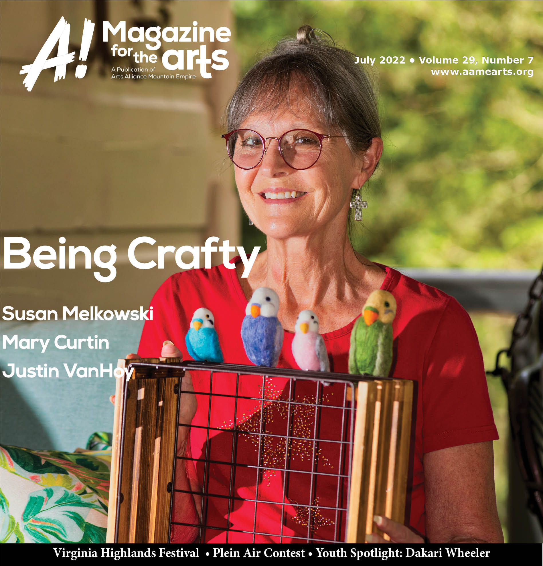 A Brief History of Installation Art | A! Magazine for the Arts | Arts ...