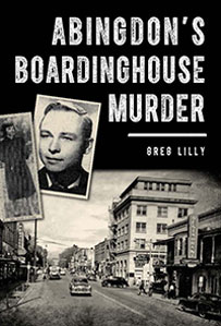 Greg Lilly launches new book | Arts Calendar | Arts Alliance Mountain ...